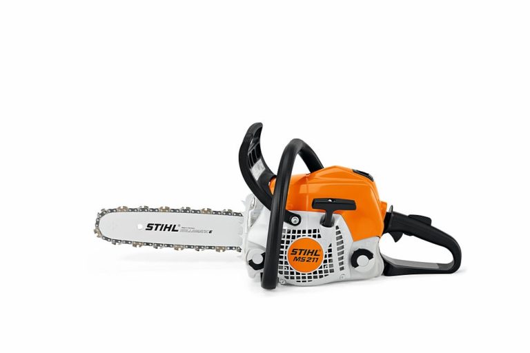 Stihl MS 212 C BE – Tuinmachines Heynssens